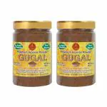 Buy NISHAN PRARTHANA Combo Pack of Gugal Powder Premium Dhoop Powder ...