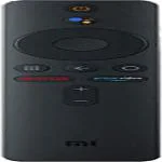 Buy TUDOX Mi Google Voice Remote compatible/MI 4A High Quality LCD LED ...