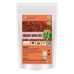 Buy Neotea Organic Navara Rice, 500 G Online at Best Prices in India ...