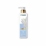 Buy POSSUM Lavender Body Lotion with Shea Butter Saffron and Vitamin E ...