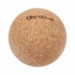 Buy Orenda India Cork Massage Ball Everyone Loves Getting A Massage ...