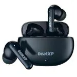 Buy beat XP XPods Tune Bluetooth True Wireless Ear Buds with 50H ...