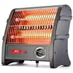 Buy Aerogold Quartz Heater | Room Heater | Heater For Room | 2 Rod 400/ ...