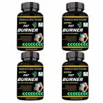 Buy Zemaica Healthcare|Extra Fat Burner|extra fat burn Body Weight ...