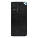 Buy GADGETSWRAP Premium Material Skin Vinyl Decal Sticker Compatible ...