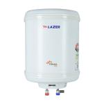 Buy Lazer Classic Neo 25 liter 304L Stainless Steel 4 Star Storage ...