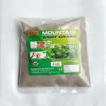Buy PMW - Aerva Lanata - Chaya - Paashanbheda - Mountain Knot Grass ...