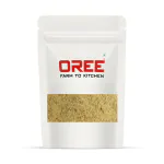 Buy OREE Khand Sugar-500gm Khandsari Sugar| Desi Khandsari Shakkar ...