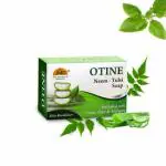 Buy JMD THE WONDER OF AYURVEDA OTINE-HALDI CHANDAN SOAP 75 GRAM PACK OF ...