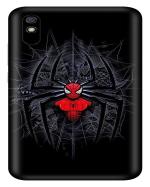 Buy Wrap Craft Fancy Sticker Printed Multicolor Back Skin High Quality ...