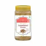 Buy Darshini Anantmool / Anantmul / Indian Sarasaparilla / Hemidesmus ...
