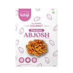 Buy Netaji Abjosh (Munakka)250 g Box| Munakka |Curing Indigestion and ...