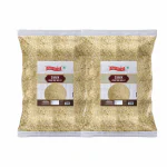 Buy Okhli Musal Brand Barnyard Millet/Samak Rice/Samo|Sama Seeds|Helps ...