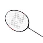 Buy FZ Forza Power 988 VS Strung Badminton Racket Online at Best Prices ...