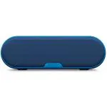 Buy Dandy we Deliver Quality SONY SRS-XB2 Extra Bass Portable Wireless ...