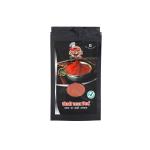 Buy Chef De Spices Easy & Ready to Cook Exotic Spice Blend | Delicious ...