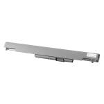 Buy HP Laptop Battery for M2Q95AA N2L85AA HSO4 HS04 M2095AA Series 4 ...