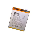 Buy Orlife Original BLP681 Battery Compatible for Oppo F9, F9 Pro/ R17 ...