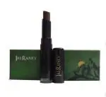 Buy Jas Raney Hair Roots And Side Locks Touch Up Stick Pack Of 1 ...