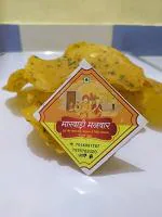 Buy MARWADI MANWAR GINGER GARLIC KHICHIYA|HOME MADE KHICHIYA PAPAD ...