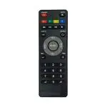 Buy EHOP Compatible Remote For Intex Home Theater-Fm Online at Best ...