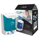 Buy Aqua Plus Water Purifier Large 8-Liter Capacity: These Water ...