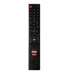Buy Electvision Remote Control for led Smart tv Compatible with BPL ...
