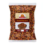 Buy Ghotaram Roasted Hing Jeera Masala Chana | Roasted Masala Chana ...
