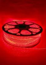 Buy OTS LIGHTS 5 Meter Waterproof Led Rope Light in Red Colour ...