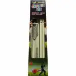 Buy Wasan Cricket Set Size 5 (10-16 Years) Gift Box,(Cream) Online at ...