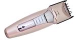 Buy Next Tech Multicolor Shaving Trimmer Online at Best Prices in India ...
