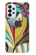 Buy Mudshi Designer Skin Sticker / Decal for Samsung Galaxy A13 4G ...