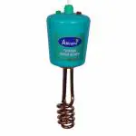 Buy Abirami Floating Water Heater - 2000W | 100% Copper Heating Tube ...