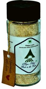 Buy Myor Pahad's Exotic - Kacha Aam Teekha Meekha Infused Salt Gourmet ...