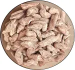 Buy Nexgen Foods Hot & Sour Mango Online at Best Prices in India - JioMart.