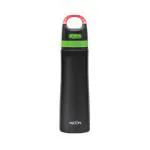 Buy Generic Black Stainless Steel Milton Boom 900 Bottle With Wireless ...