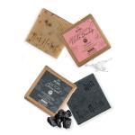 Buy Nat Habit Handmade Butter Bath Soap - Natural, Ayurvedic & Cold Processed For Men & Women ...