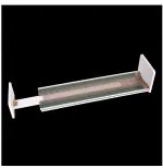 Buy MSP Acrylic Infantometer Baby Height Measuring Scale Online at Best ...