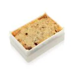 Buy Shiva Organic Raw Honey Comb l 100% Natural and Pure I Collected ...