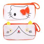 Buy Kiddiewink Cute Soft Plush Cartoon Character Pouches/Birthday ...