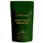 Buy Acidity Relief Tea Online at Best Prices in India - JioMart.