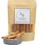 Buy Spice Meve Pure Vietnamese Cassia Cinnamon | Saigon Cassia ...