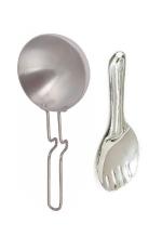 Buy Blue Wonder Aluminium Tadka Pan With Stainless Steel Rice Palta ...