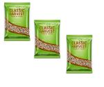 Buy Classic Harvest Premium Lobia / White Cowpea/ Chola whole Beans 1350g ( Pack of 3, 450g Each ...