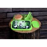 Buy YELLOCUT KIDZ LUNCH BOX - UNBREAKABLE KIDZ DIVINE LUNCH CONTAINER ...