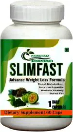 Buy Prirupam LIMFAST PILLS AYURVEDICE WOMENS MENS CAPSULES -60 (Pack of ...