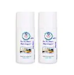 Buy Cotton Mist Aqua Maria, Mischief Air Freshener Refills, 110 Ml ...