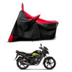 Buy KEDIT New Honda SP 12 Water Resistant - UV Protection & Dust Proof ...