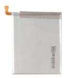 Buy Nafs Ba505Abe Original Battery For Samsung Galaxy A30 With 3 Months ...