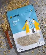 Buy Daichi Fennel | Sauf Pack of 200gm Online at Best Prices in India ...